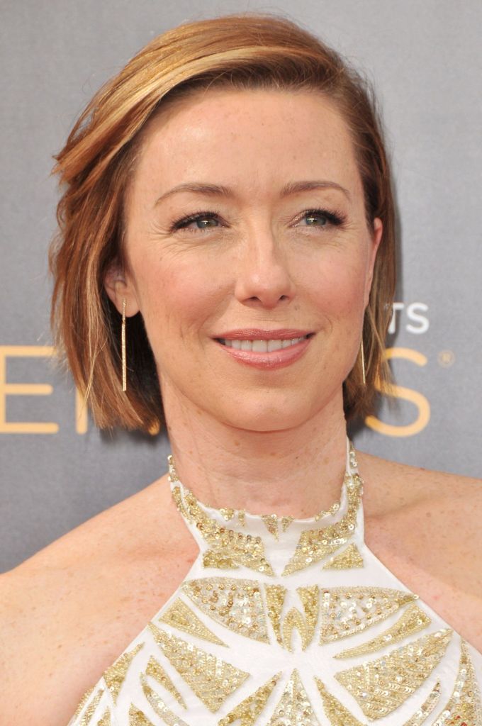 MOLLY PARKER PHOTO GALLERY 01 MOLLY PARKER PHOTO GALLERY 01